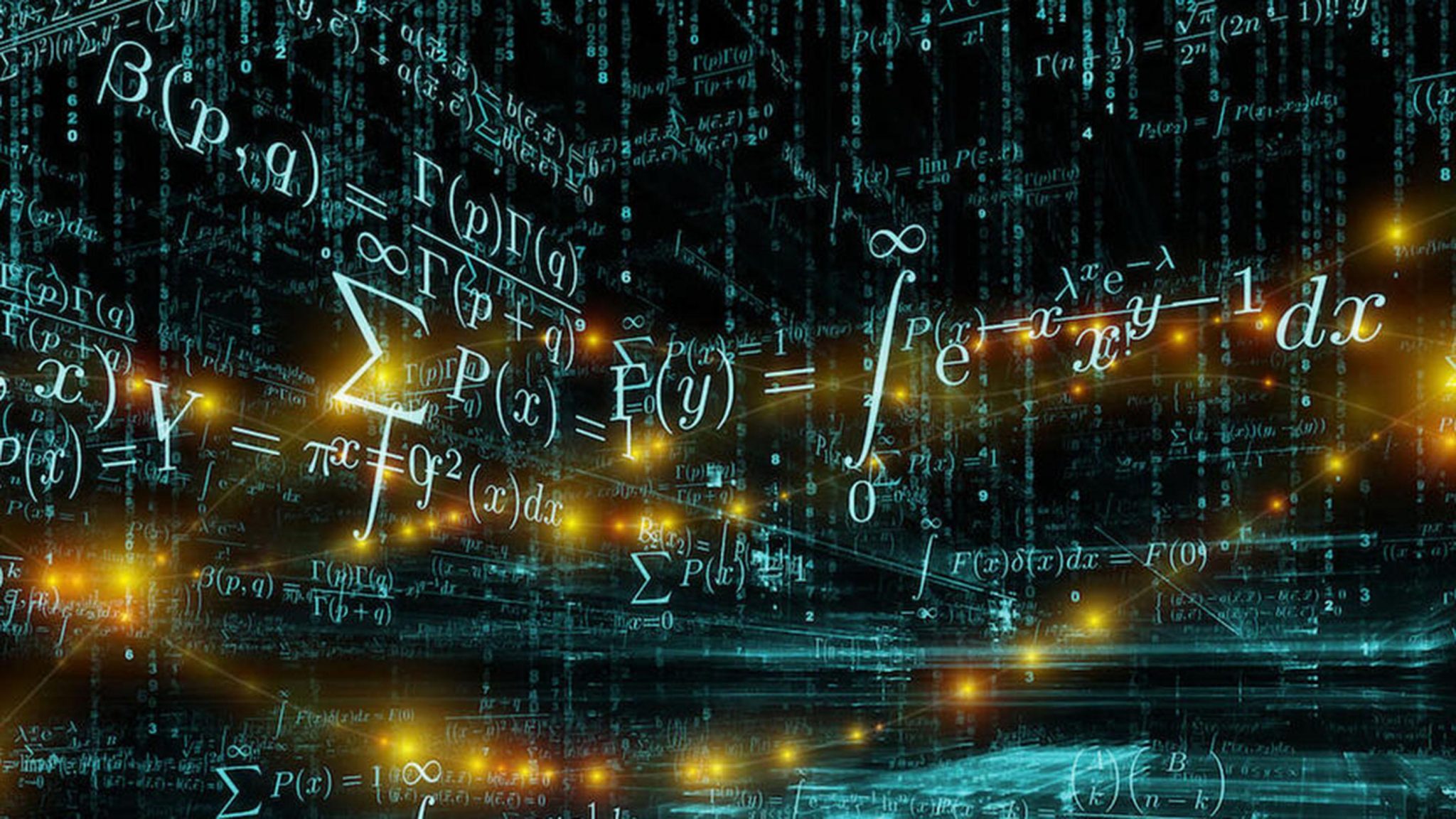 Computational Mathematics How It Works Dr Thomas R Nicely