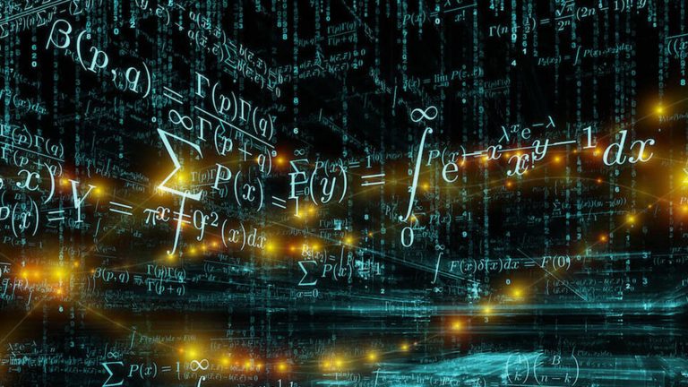 Computational mathematics ¿How it works? - Dr. Thomas R. Nicely
